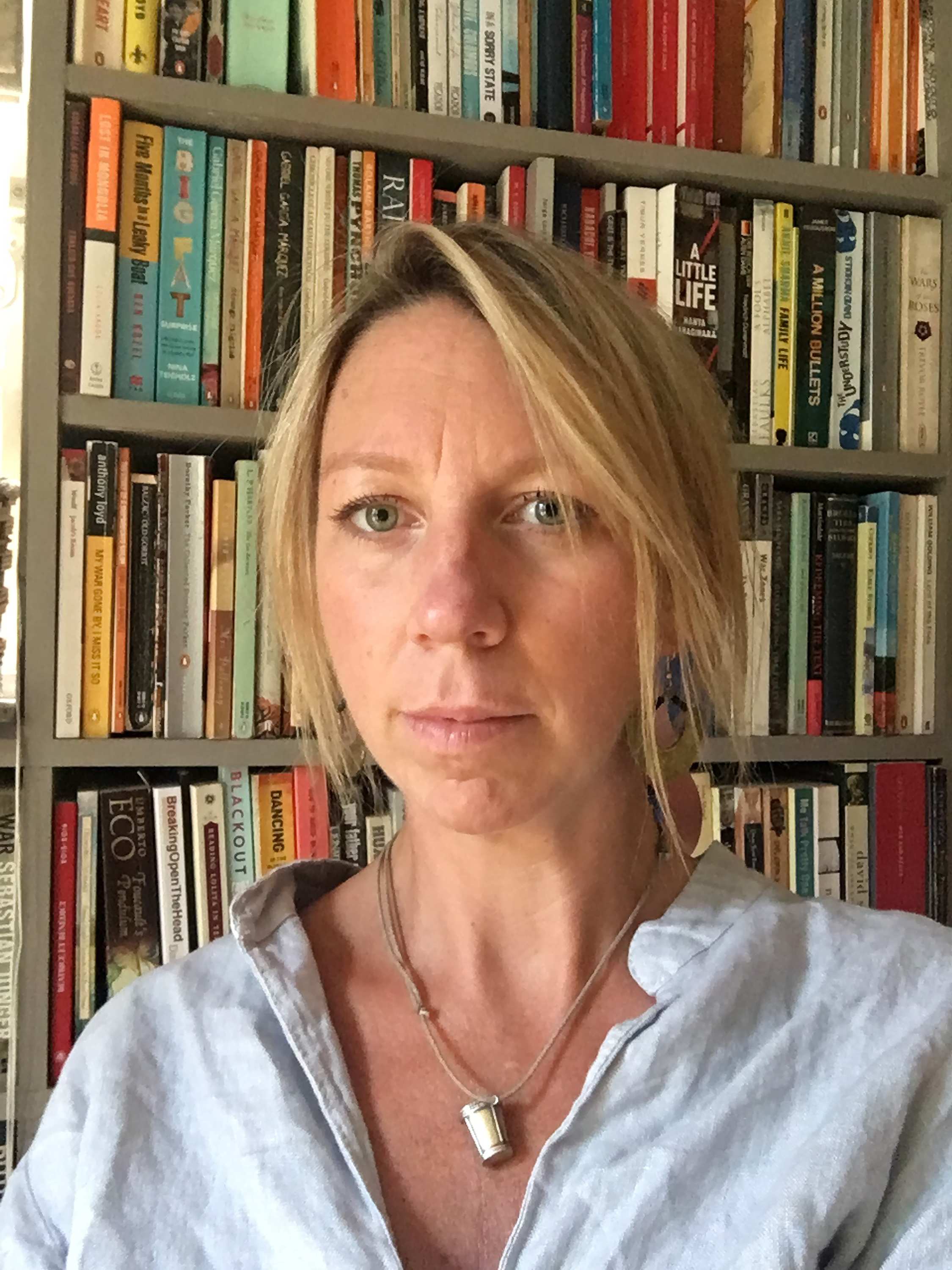 Hope in the face of horror: The people tending to gardens against a ...