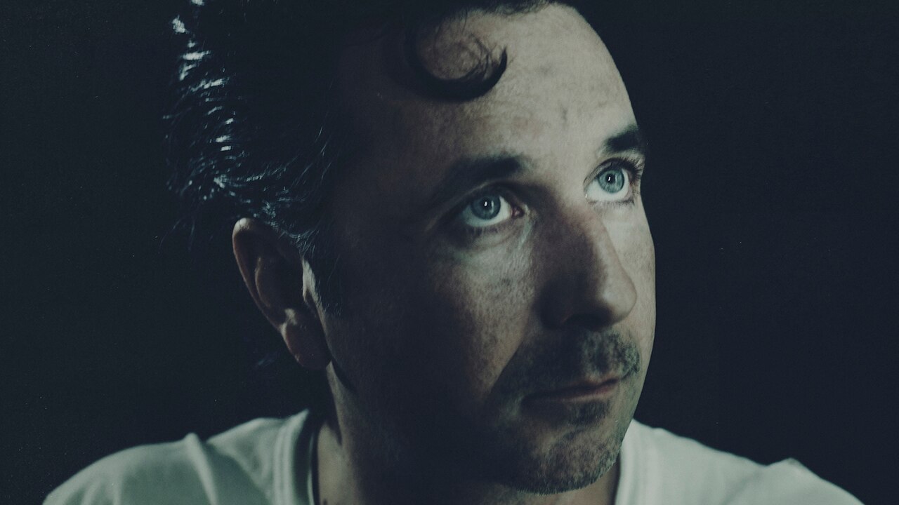 Mike Noga has stretched himself as an artist — one final time - Double J