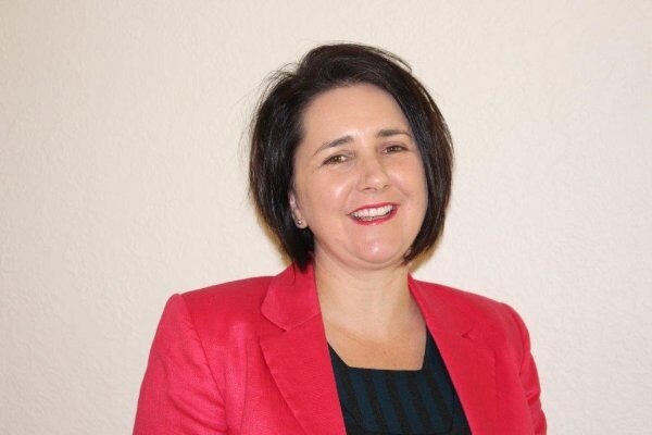 Domestic abuse survivors still waiting on government scheme to stop ...