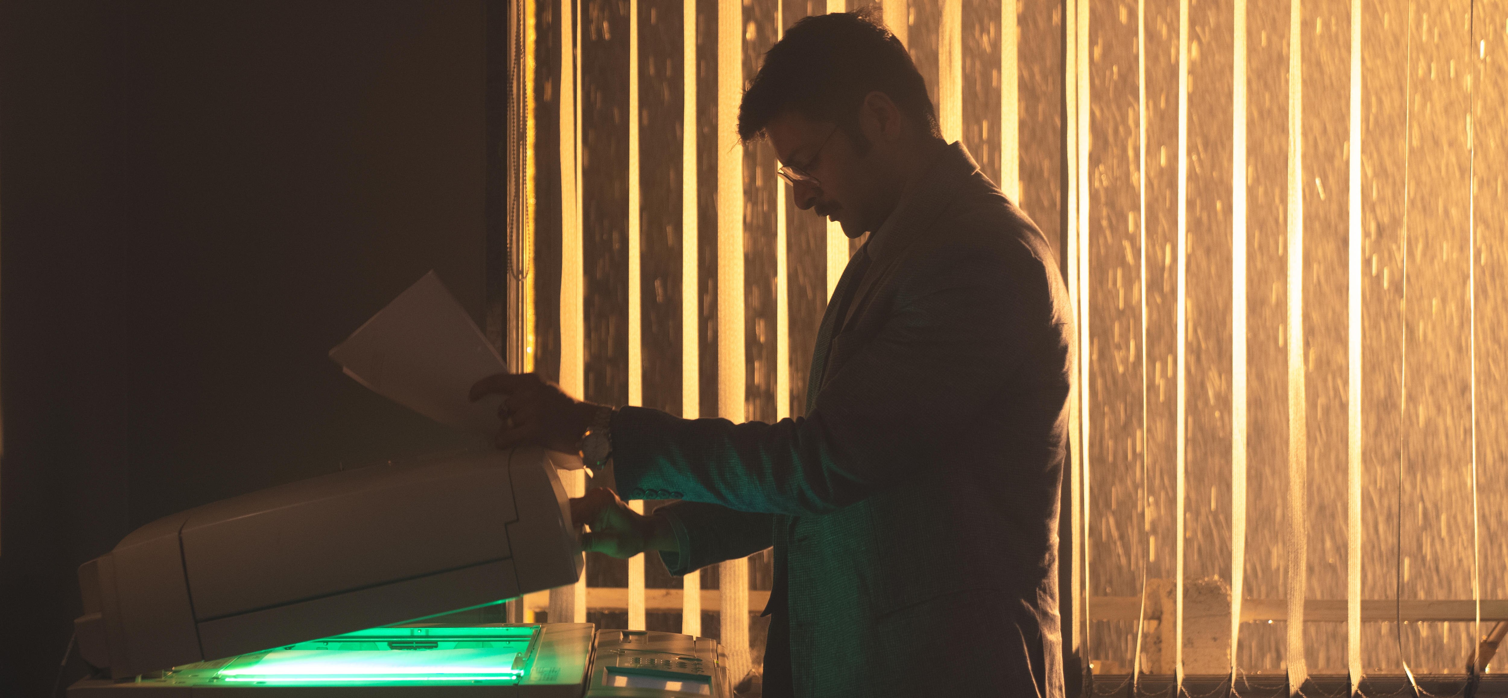 The true story of Rabinder Singh, an Indian spy who became a mole for the CIA and vanished into ...