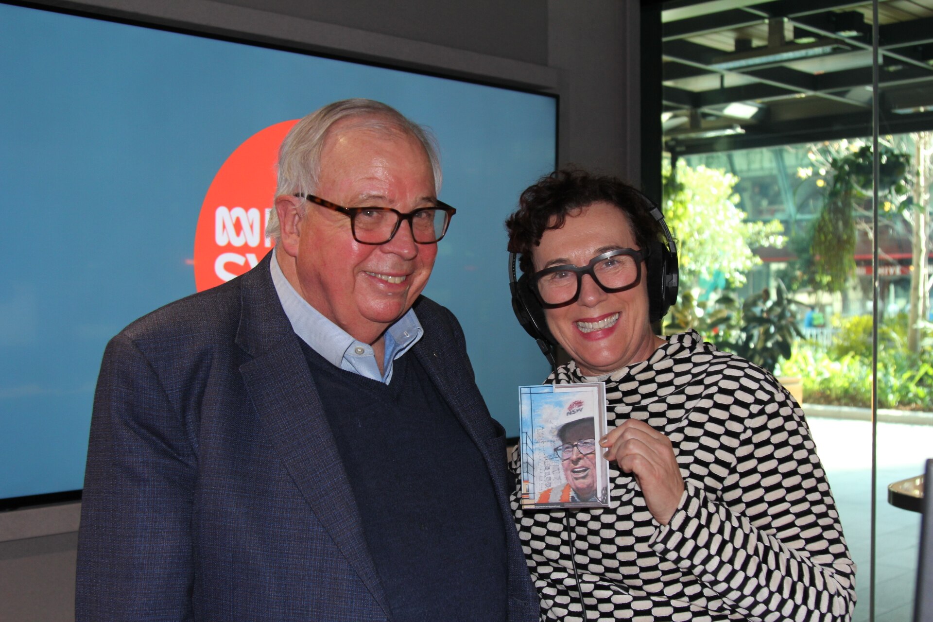 ‘Let’s focus on the quality’: David Chandler’s final week as NSW ...