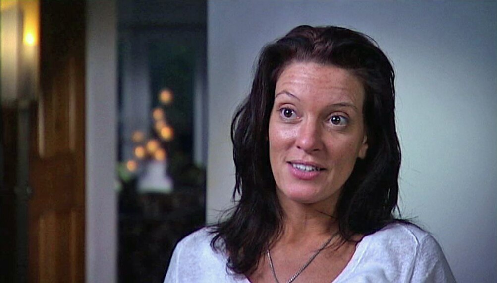 Interview with Emma O’Reilly - ABC News