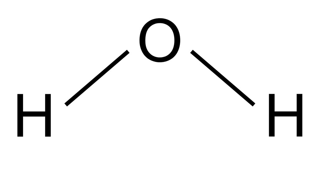 Why doesn't the International Space Station run out of air? - ABC Education