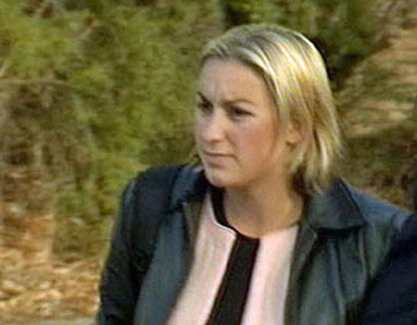 Police dig under house for Tegan Lane - ABC News