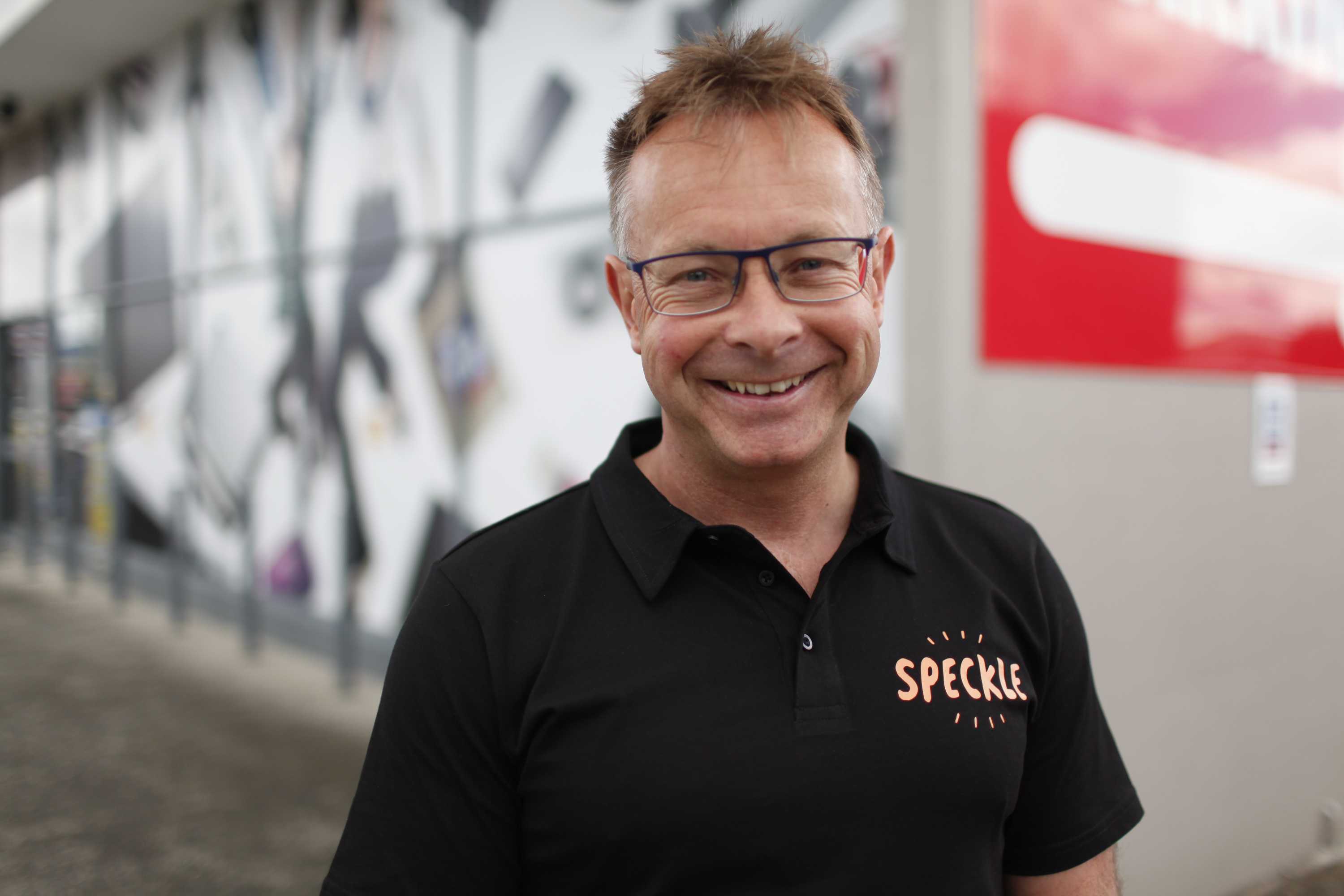 Low-cost, short-term loans trialled to help struggling Tasmanians avoid ...