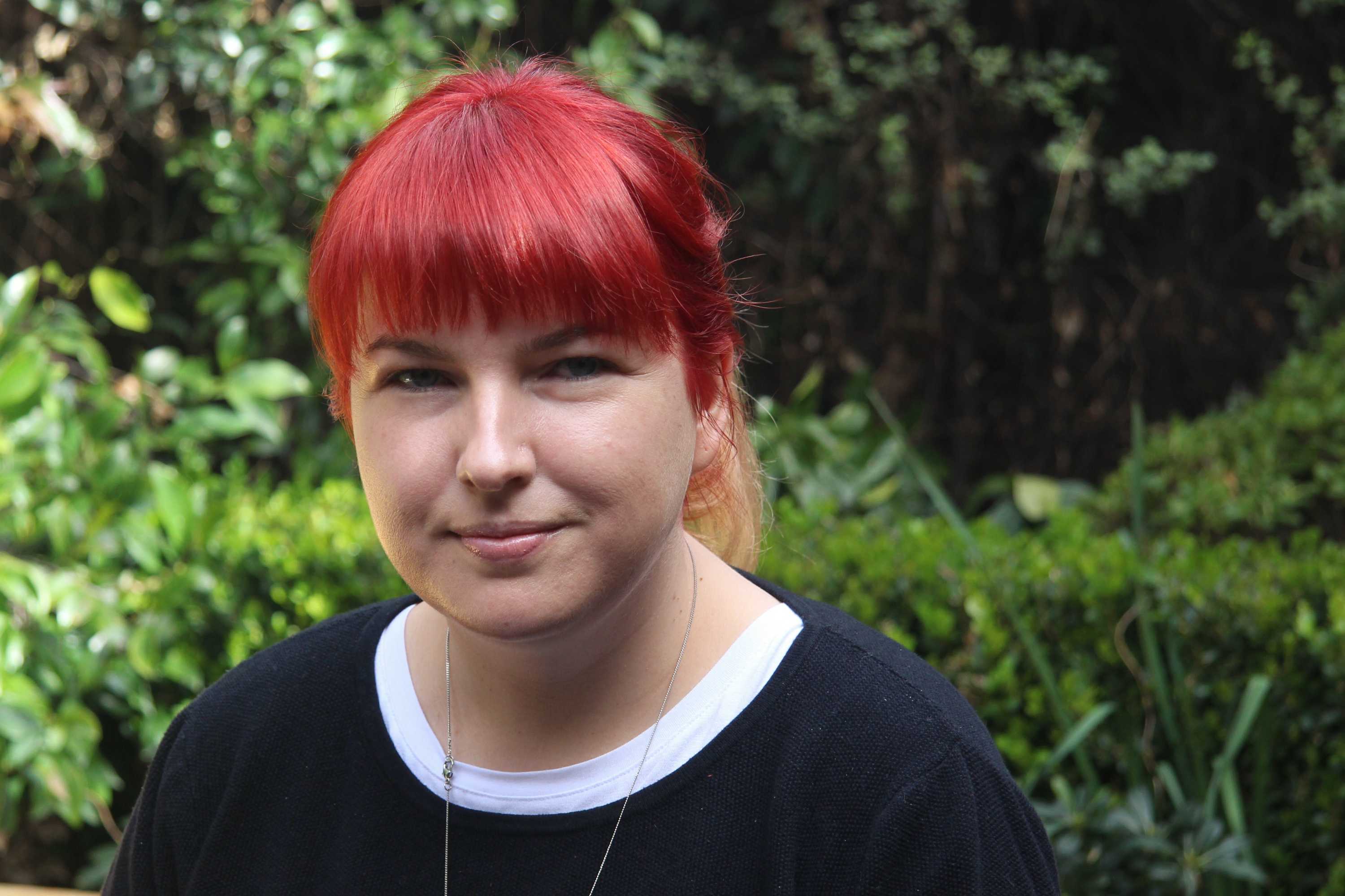 Foster parents: Two dads redefining the meaning of family - ABC News