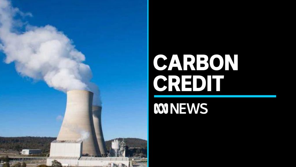 Ozone layer on track to recover within four decades - ABC News