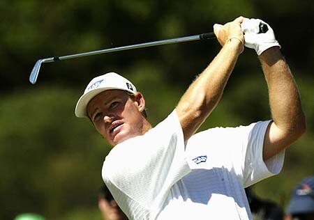 Els rips Royal Melbourne to shreds - ABC News