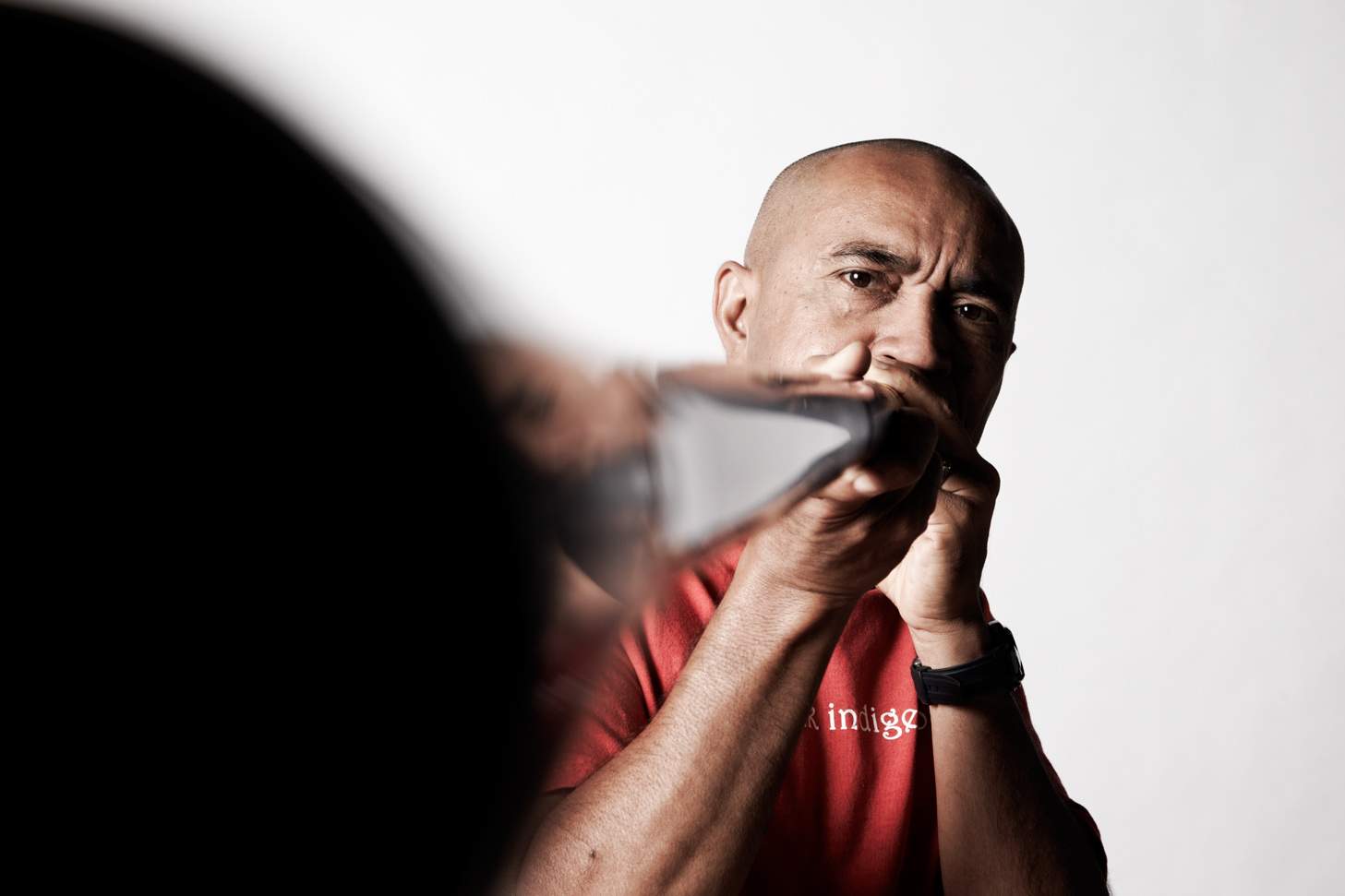 Where you been Tjupurru? - ABC listen