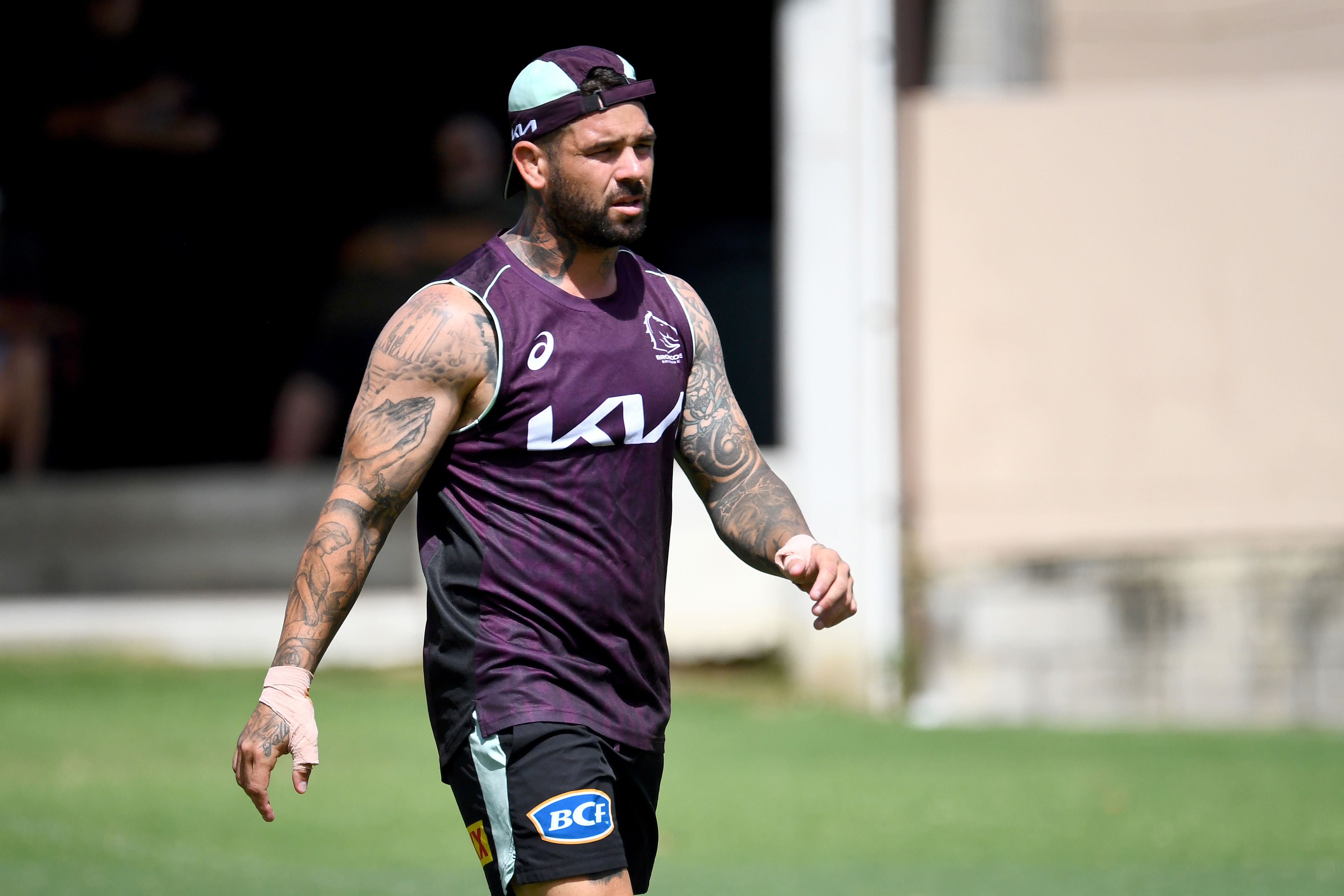 Want to get fit but can't afford the gym? Here are some expert tips on ...