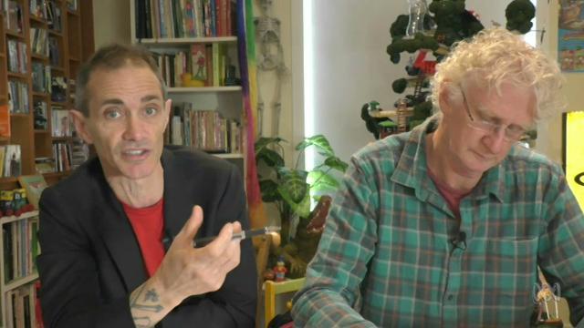 Inspirations - ABC Education