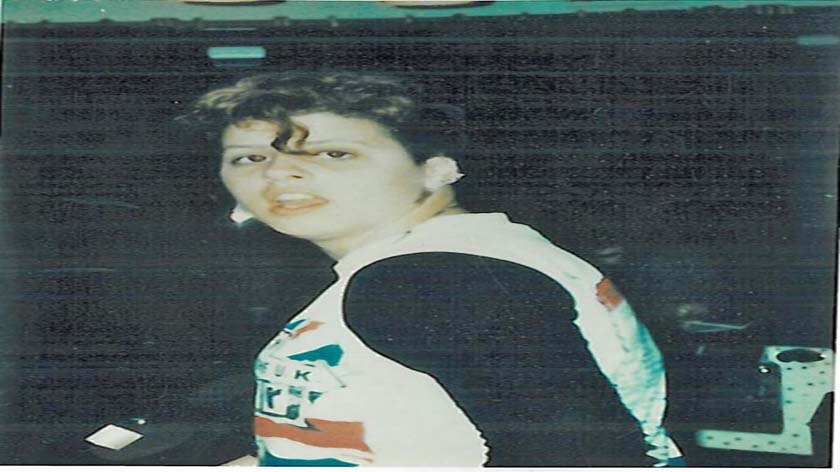 Fresh plea to solve teen murders - ABC News