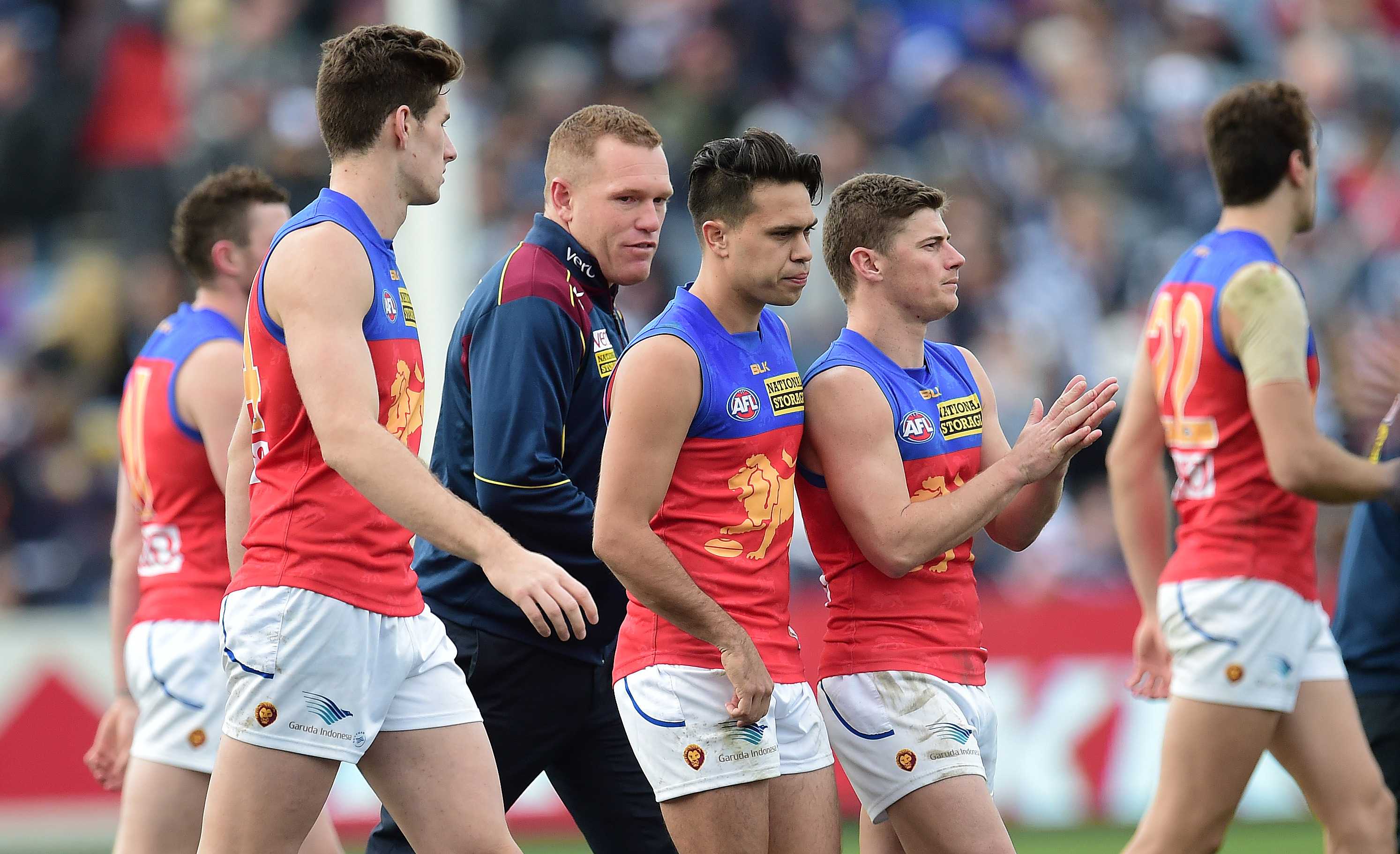 Hull Quentin - ABC News