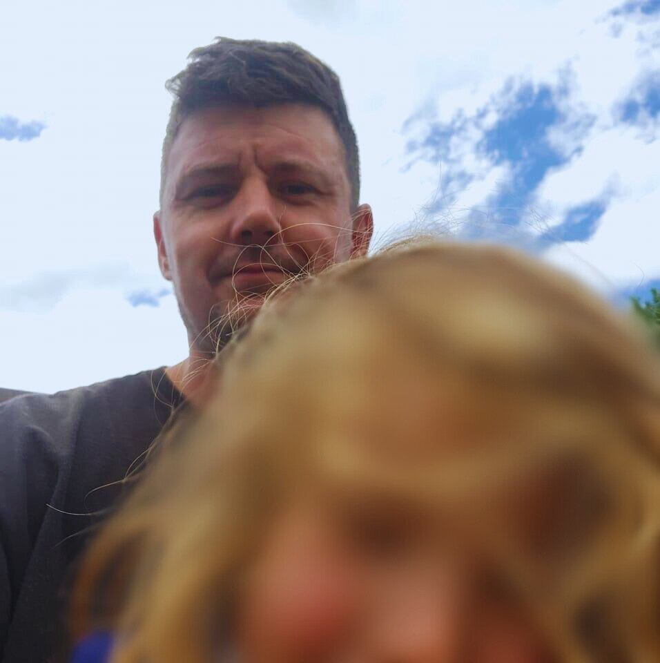 Ballarat gold miner Kurt Hourigan remembered by Bruthen Football Club ...