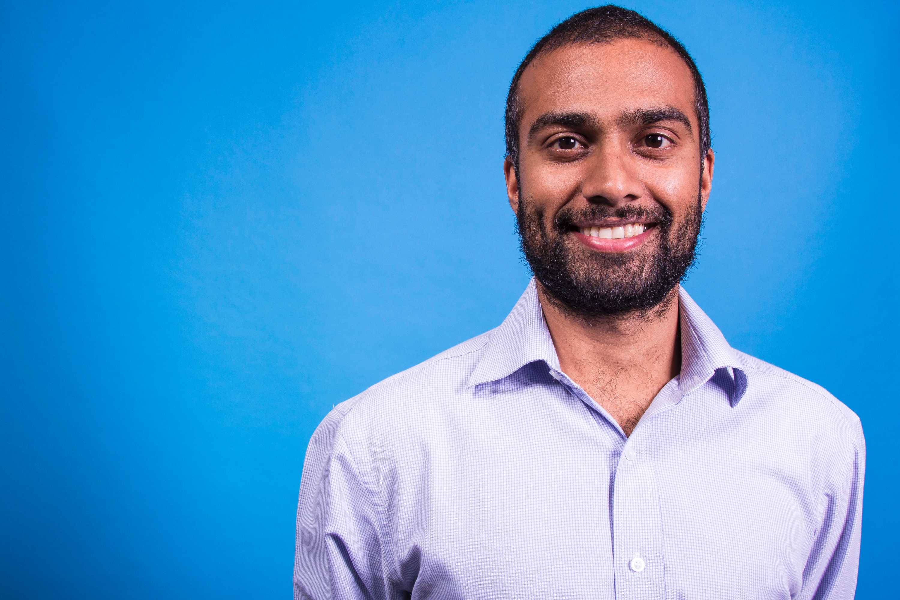 Imagine This - the podcast for kids and adults alike - ABC listen