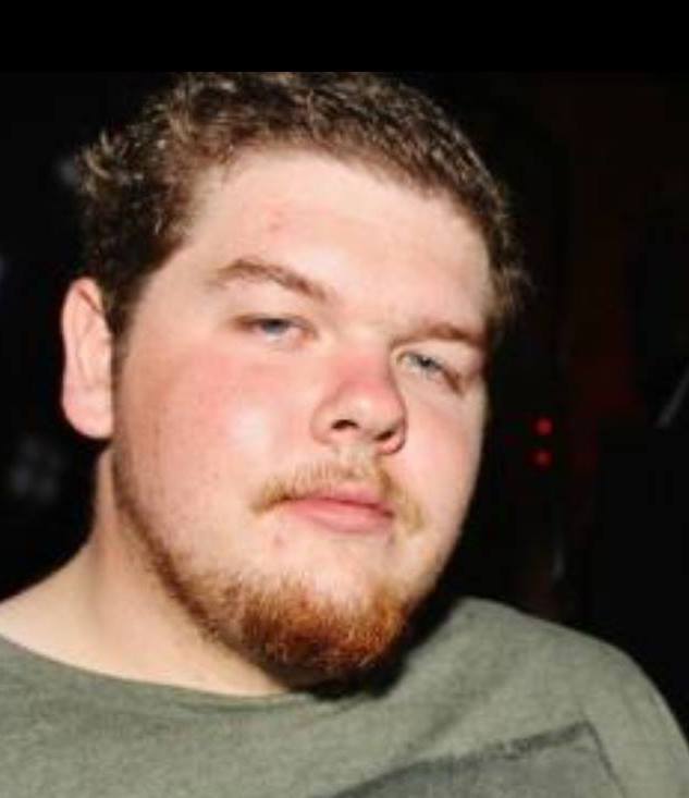 Daniel Boyd Bromilow found guilty of burning down his Rockhampton home ...