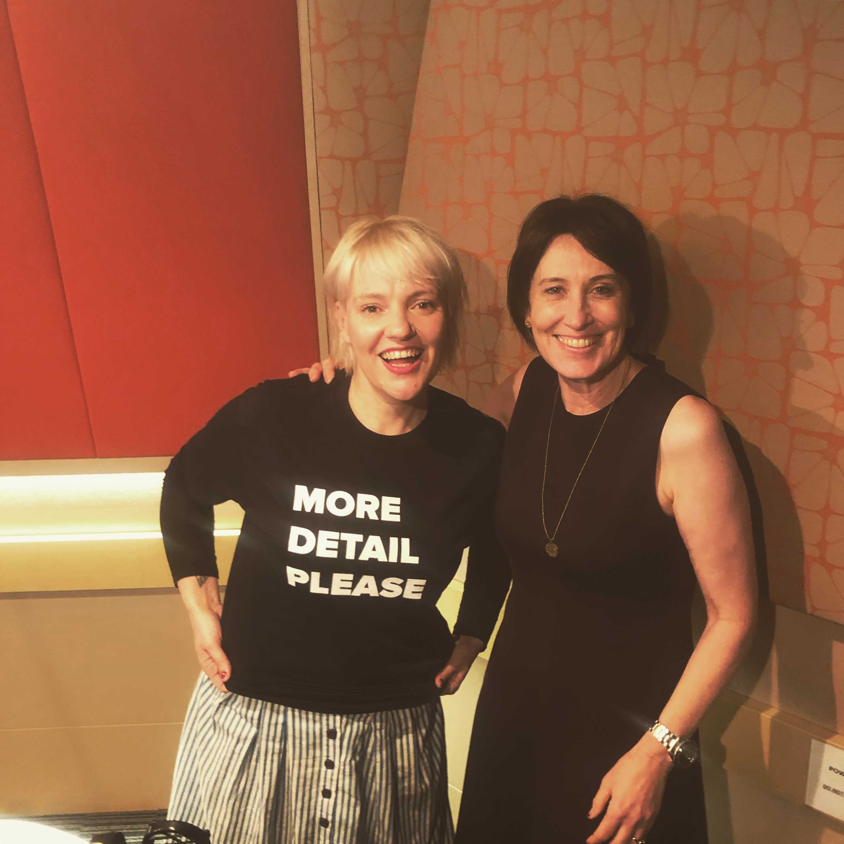 Melbourne poised for a creative revolution - ABC Melbourne