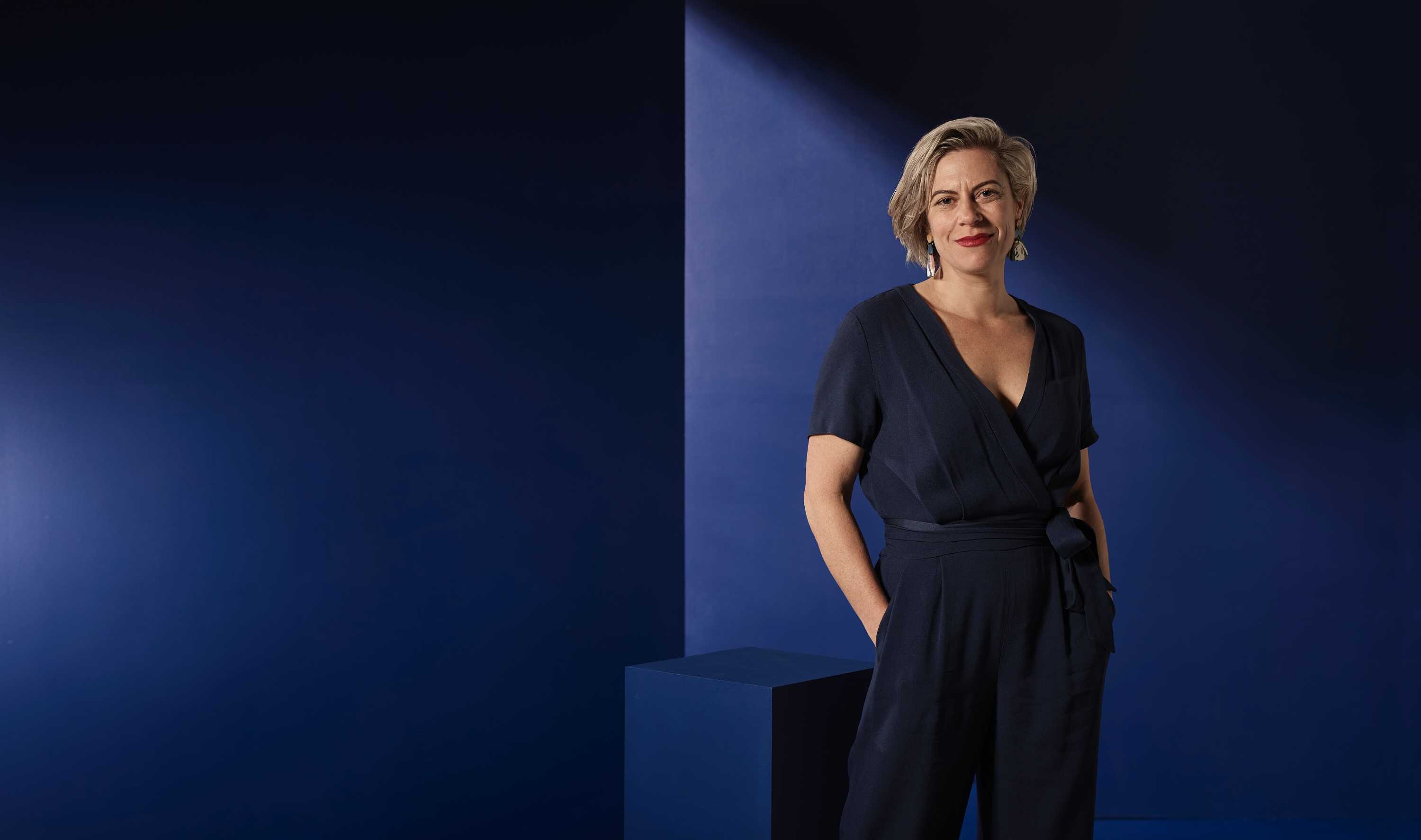 Former professional cyclist Dr Bridie O'Donnell appointed to ...