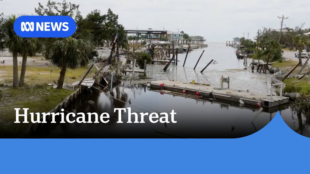 Once in a generation aged care reform - ABC News