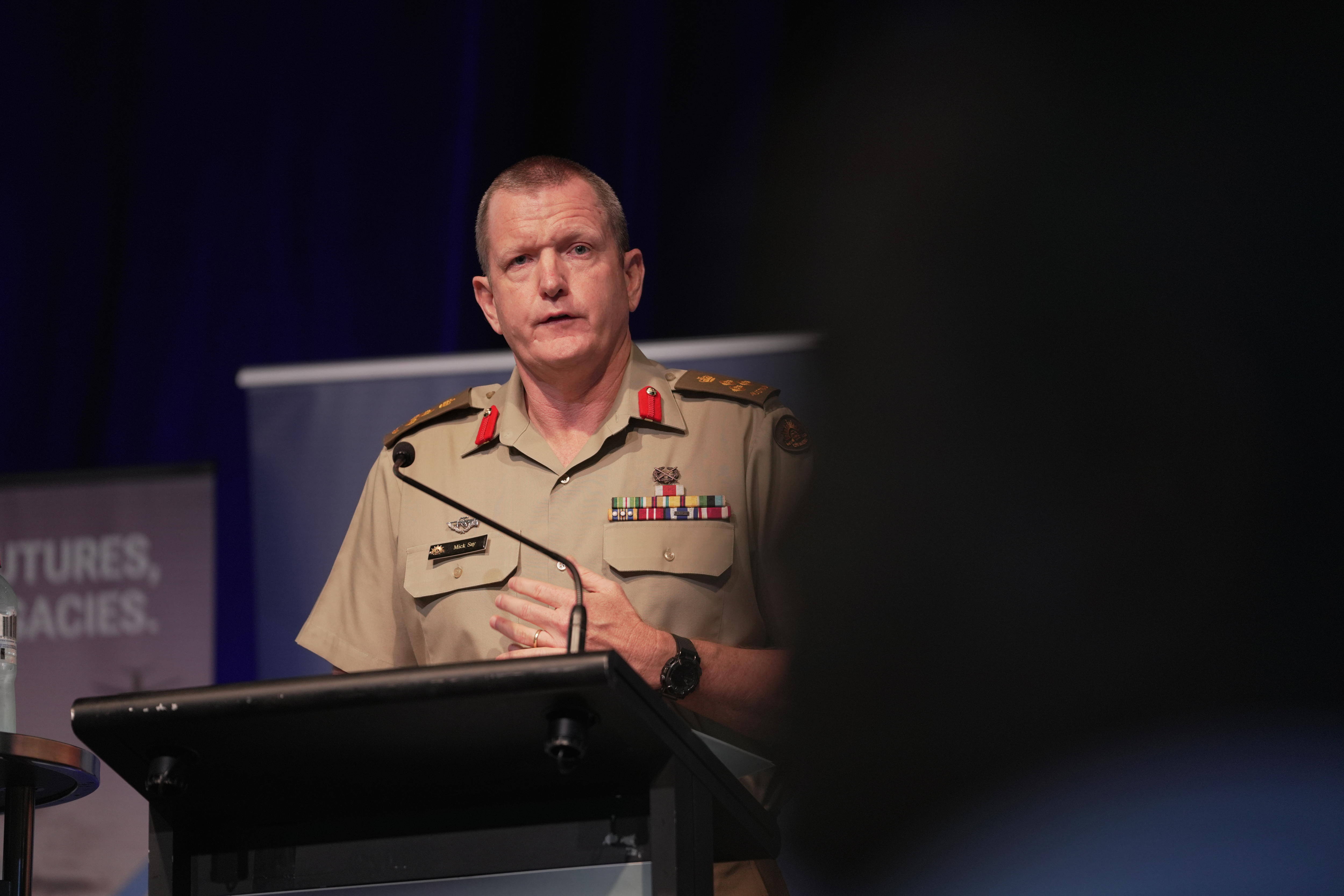 US military expected to export 'high-risk' explosives to Australian ...