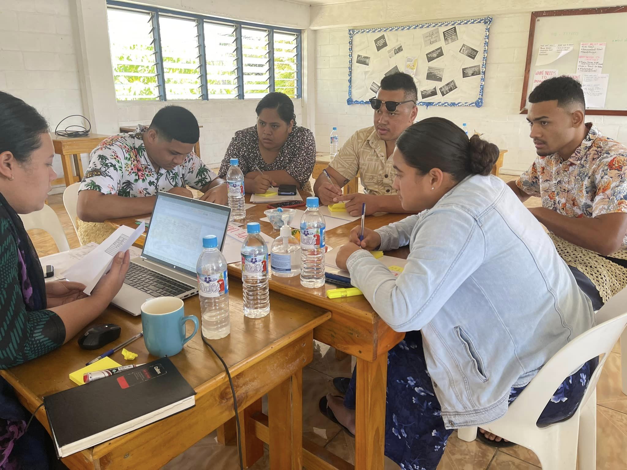 New Research reveals the Digital Impact of COVID-19 on Young People in ...