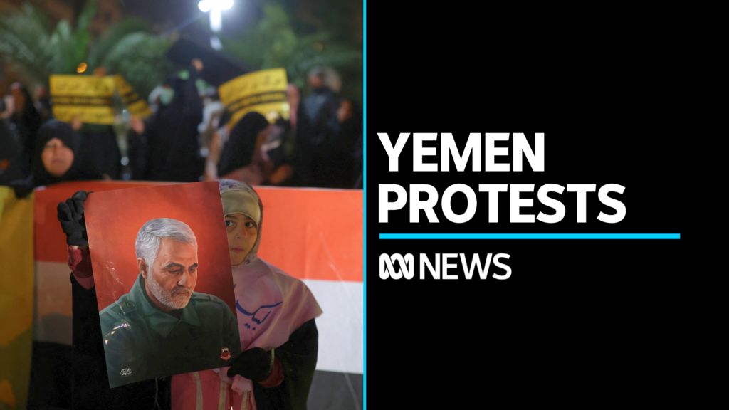 Scientists explain discovery of hidden corridor in 4,500 year-old Great ...