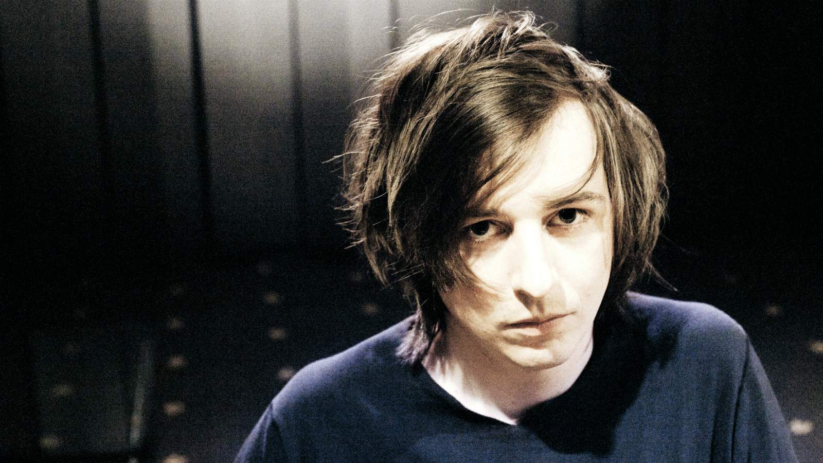 Jessica Nicholas - ABC Jazz