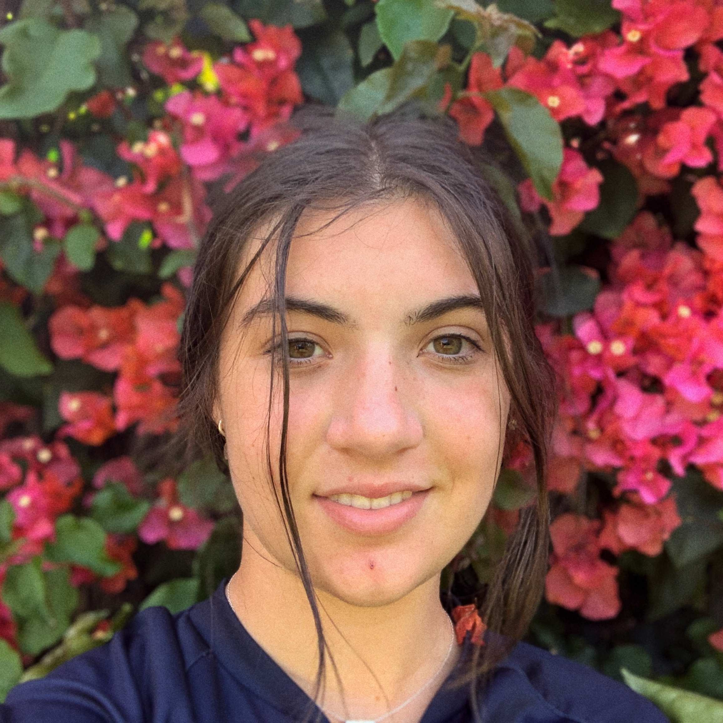 TikTok Tics: Why are teen girls in Australia developing Tourettes-like ...