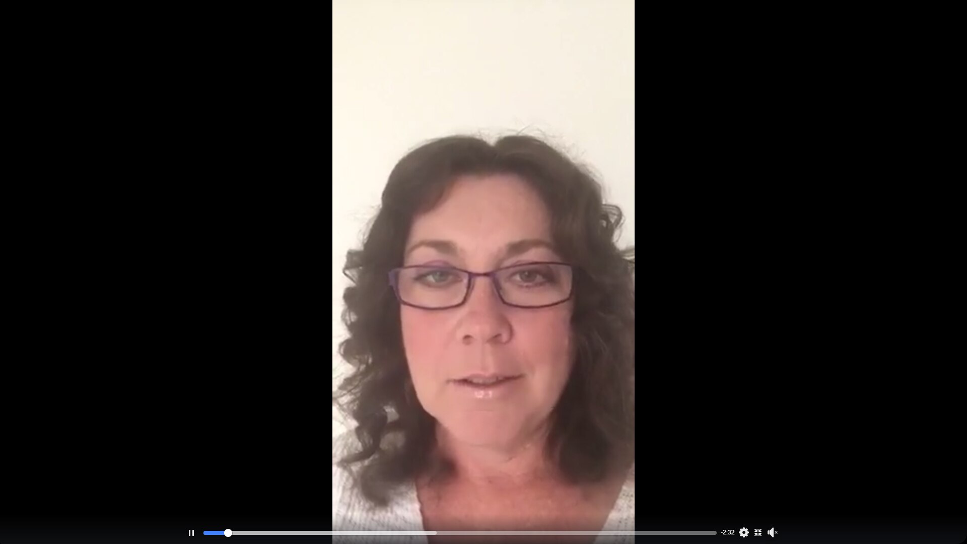 Seen a video on 'intentionally informal voting'? Here's why it's ...
