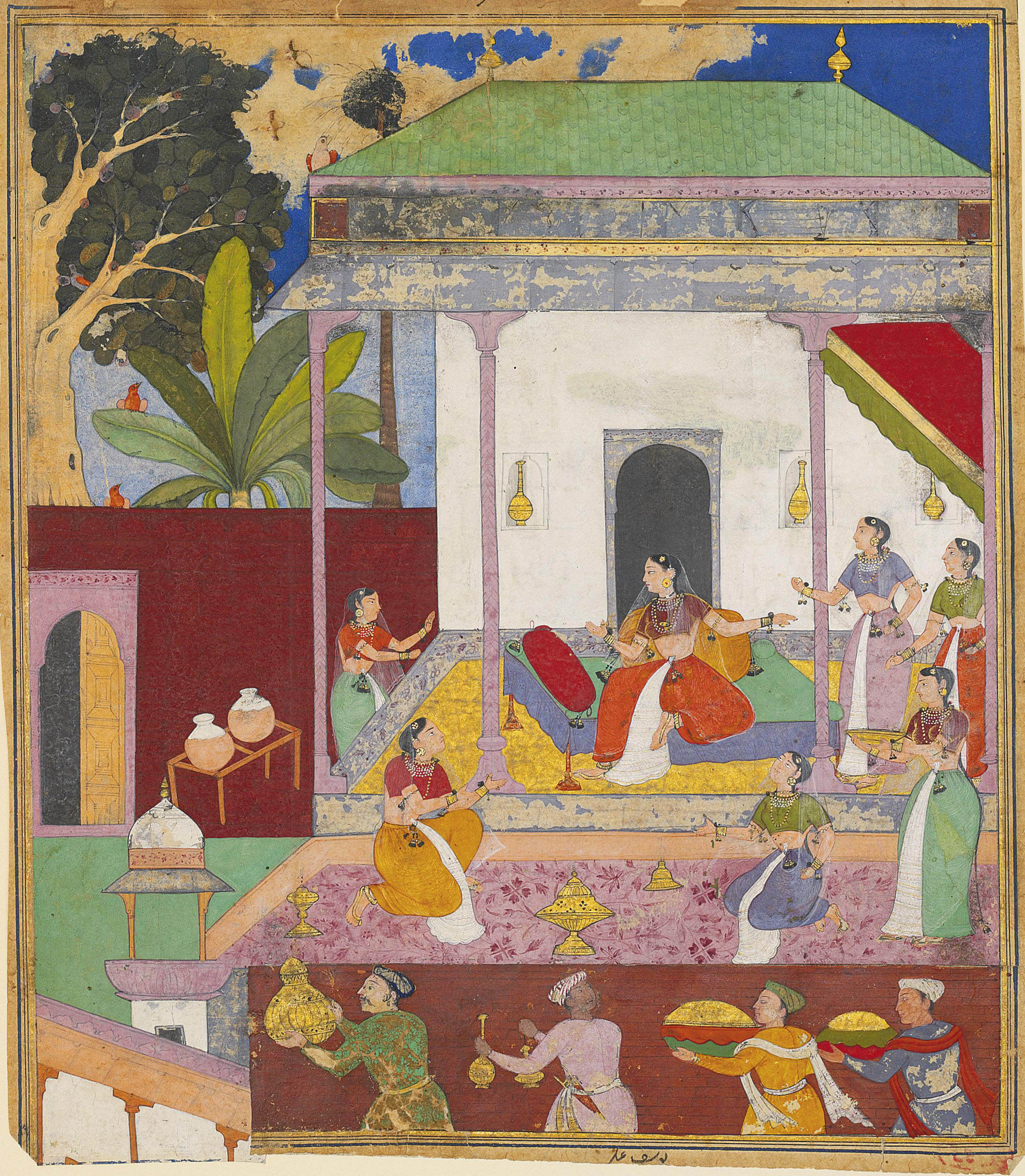 Soul Search with Dr Meredith Lake - ABC listen