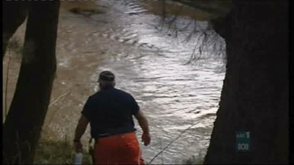 Tuena - 2583 - Location - ABC News