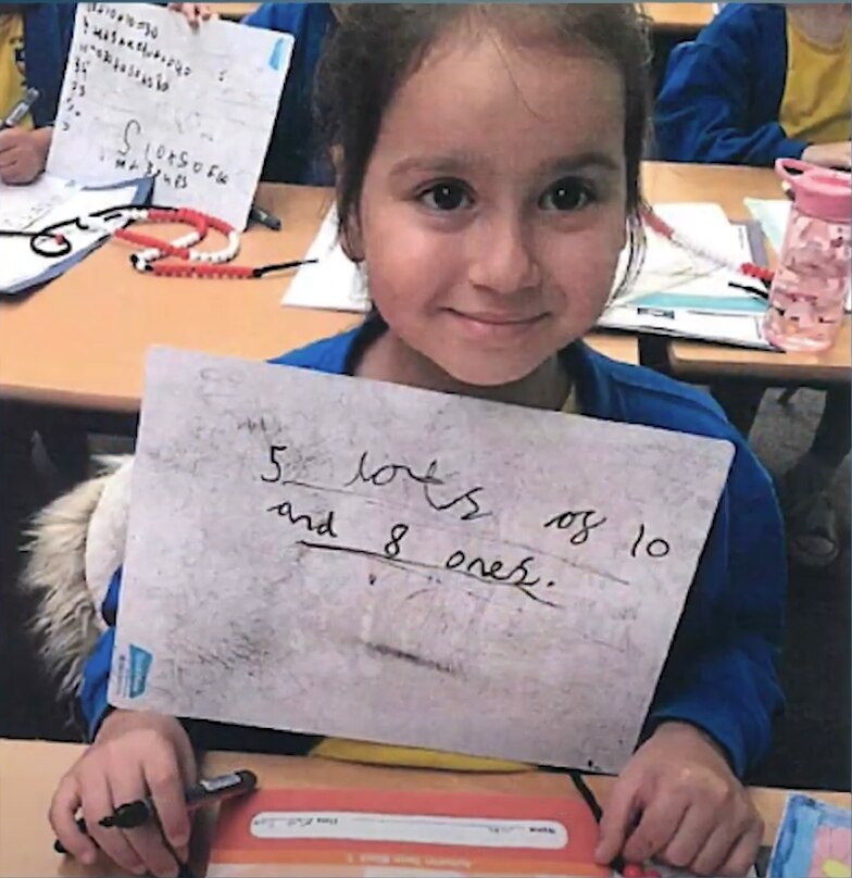 Beinash Batool and Urfan Sharif found guilty of daughter Sarah Sharif's ...