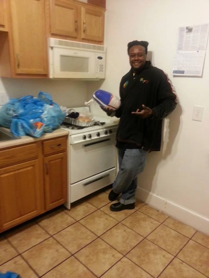 Black Lives Matter protests bring new hope for fresh investigations ...