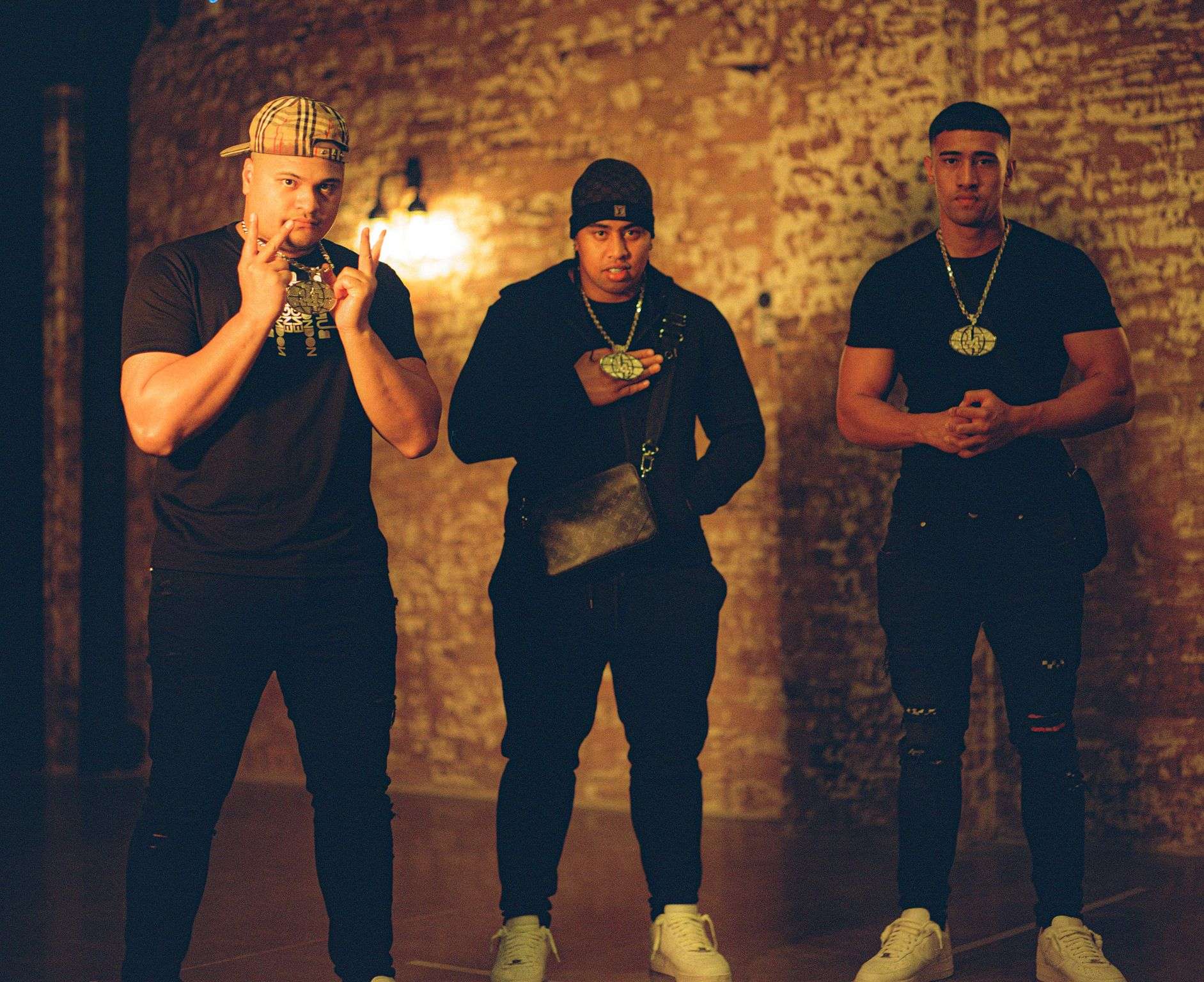 "Take it down": NSW police tell social media sites to crack down on ...