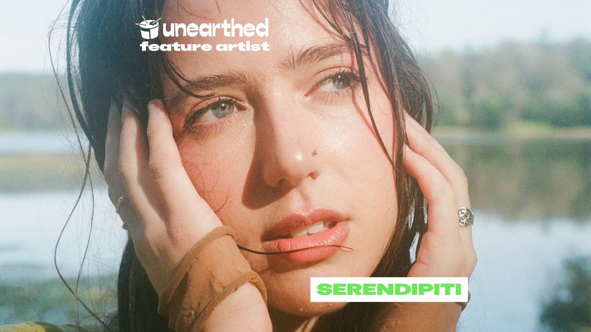 100 - 76 Best Unearthed Discoveries - triple j