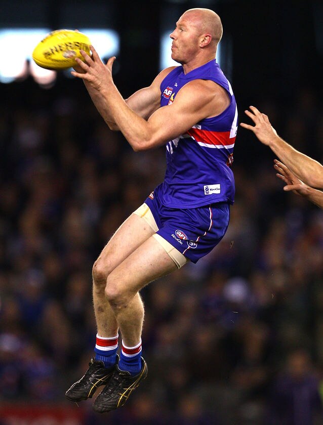 Hall after one last SCG triumph - ABC News