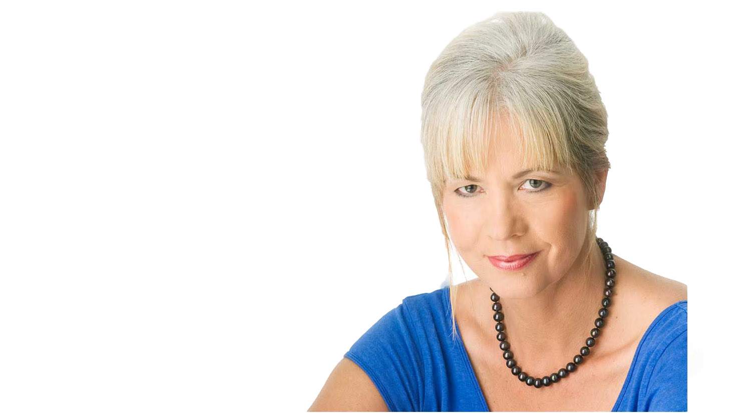 Susan Maushart - ABC Radio National