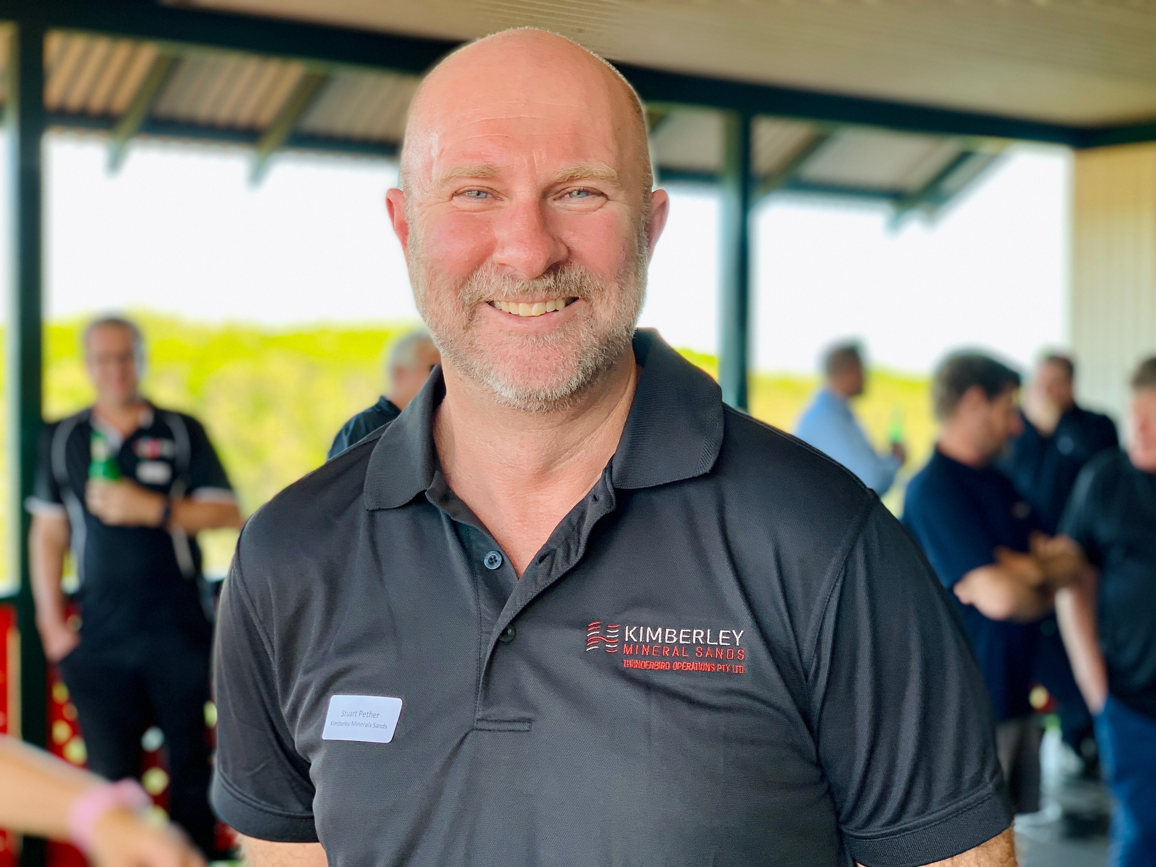 Long-awaited Thunderbird mineral sands mine to proceed in Kimberley ...