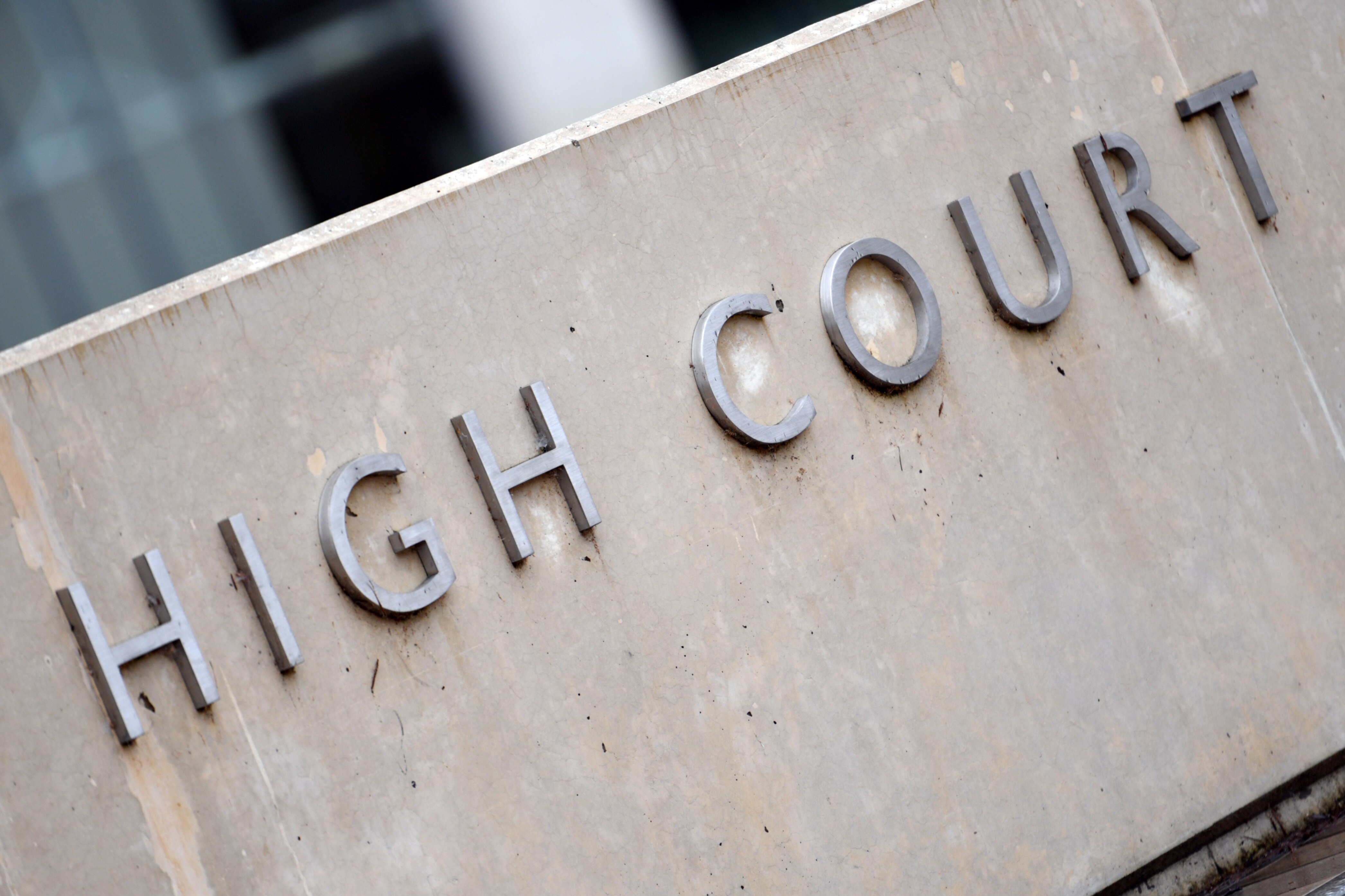 Coalition calls for 'extraordinary' immigration powers to be tightened ...