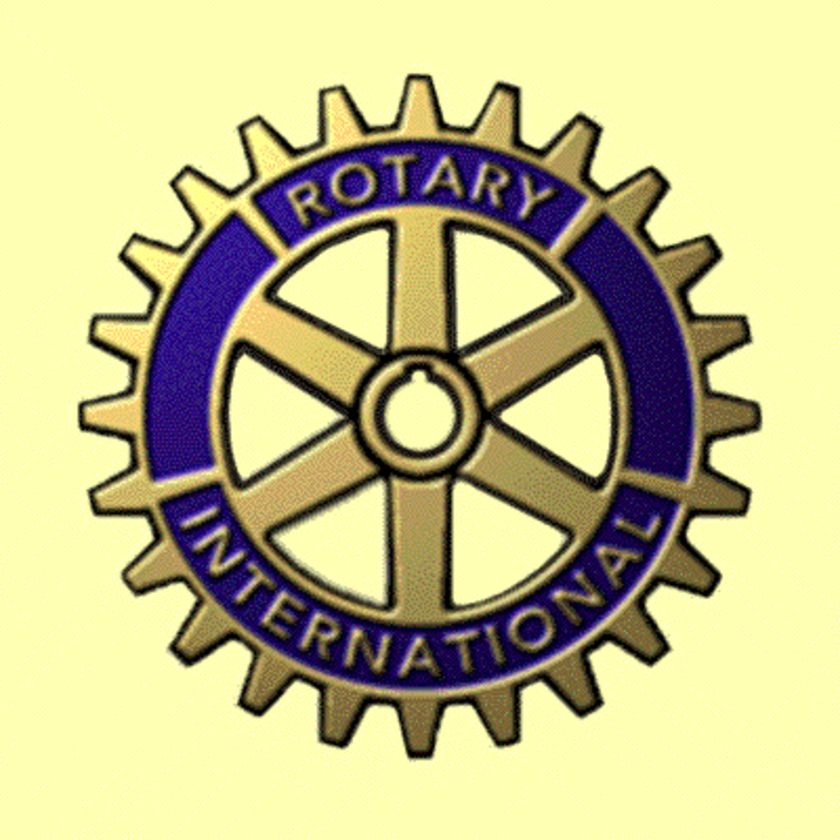 Rotary E-Club of Greater South Oz to bring together remote members ...