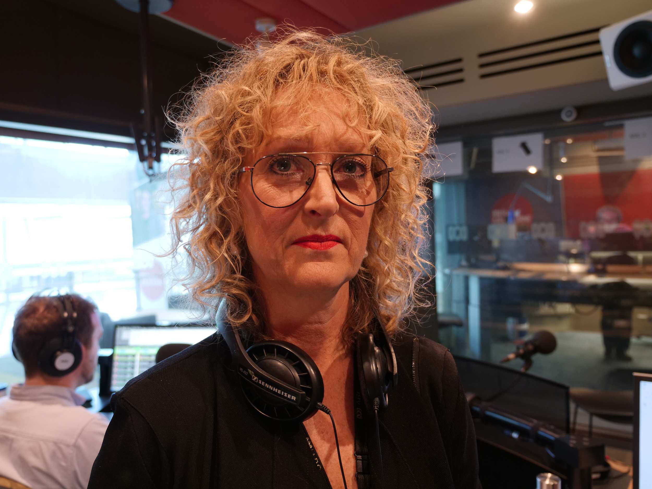 Commonwealth Superannuation Corporation investigating privacy breach ...