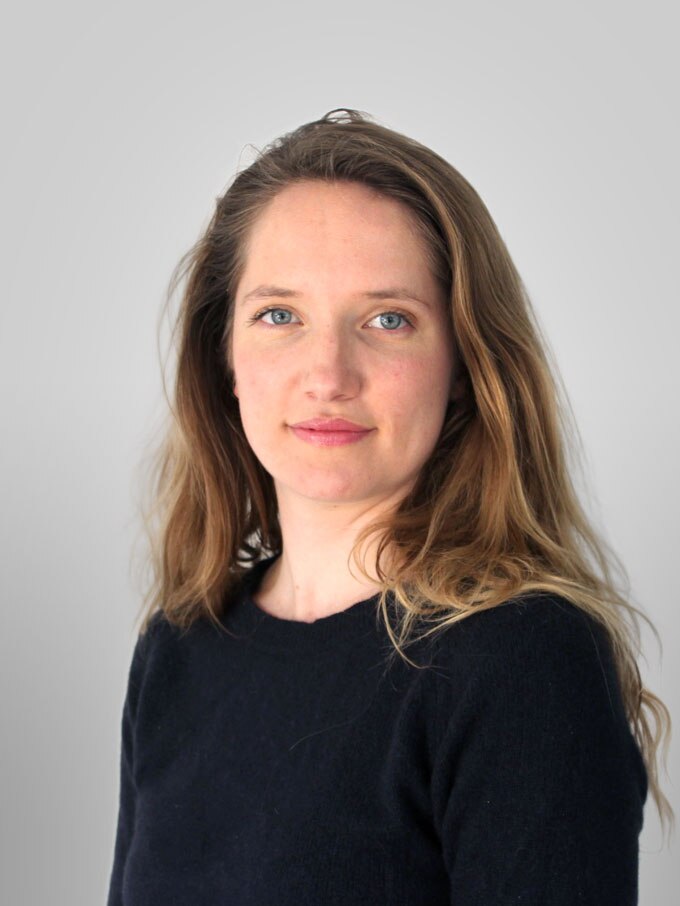 Coronavirus sparks Australian Drama - ABC listen