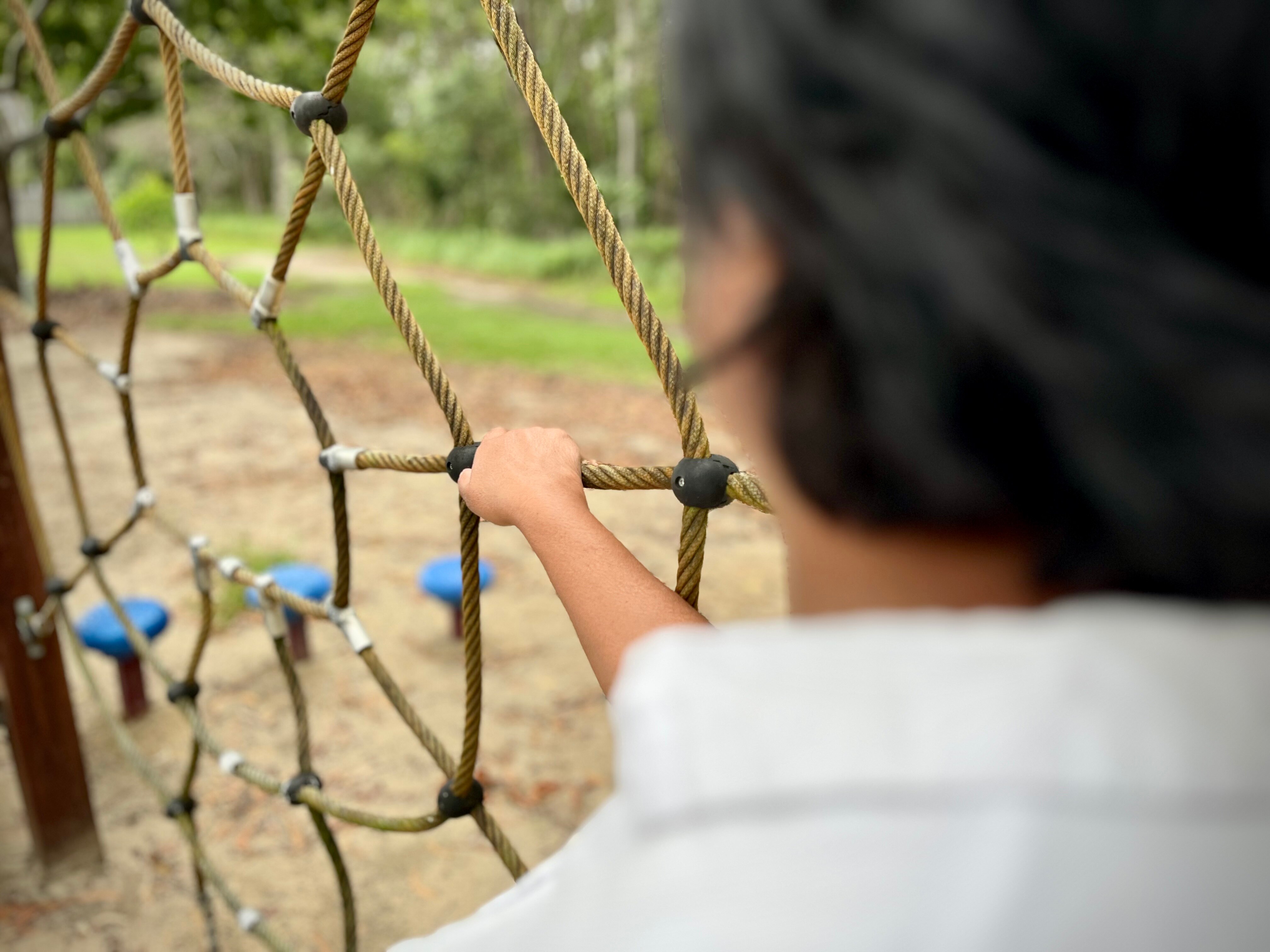 Emma Pollard - ABC News