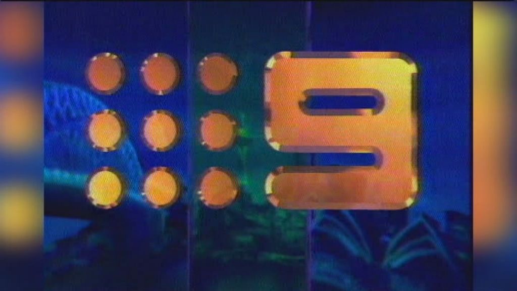 Channel 9 in last bid meeting to keep out of administration - ABC News