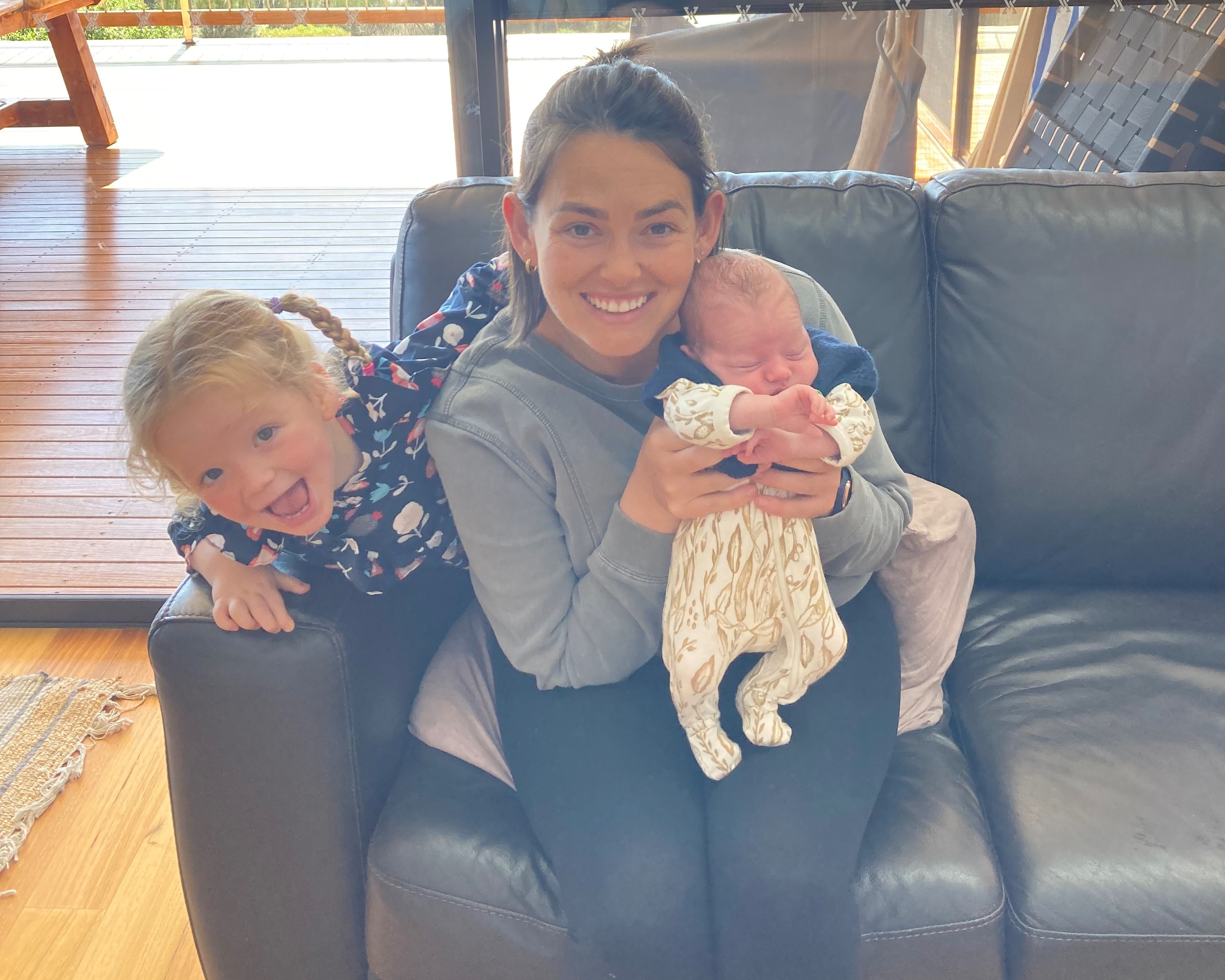 Childcare subsidies won't fix staffing shortage, Flinders Island ...