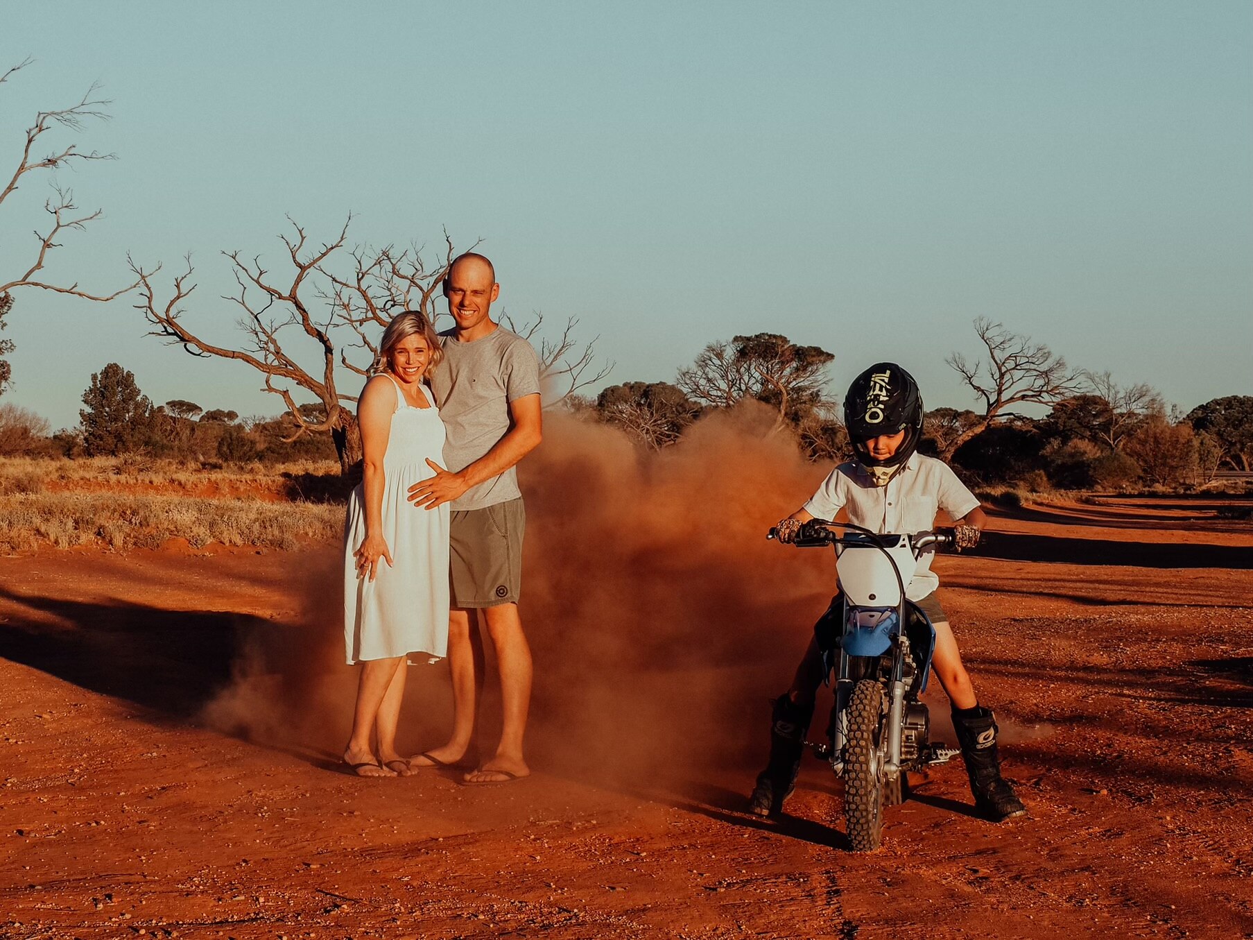 Roxby Downs resident Louise has spent $10k on travel to access ...