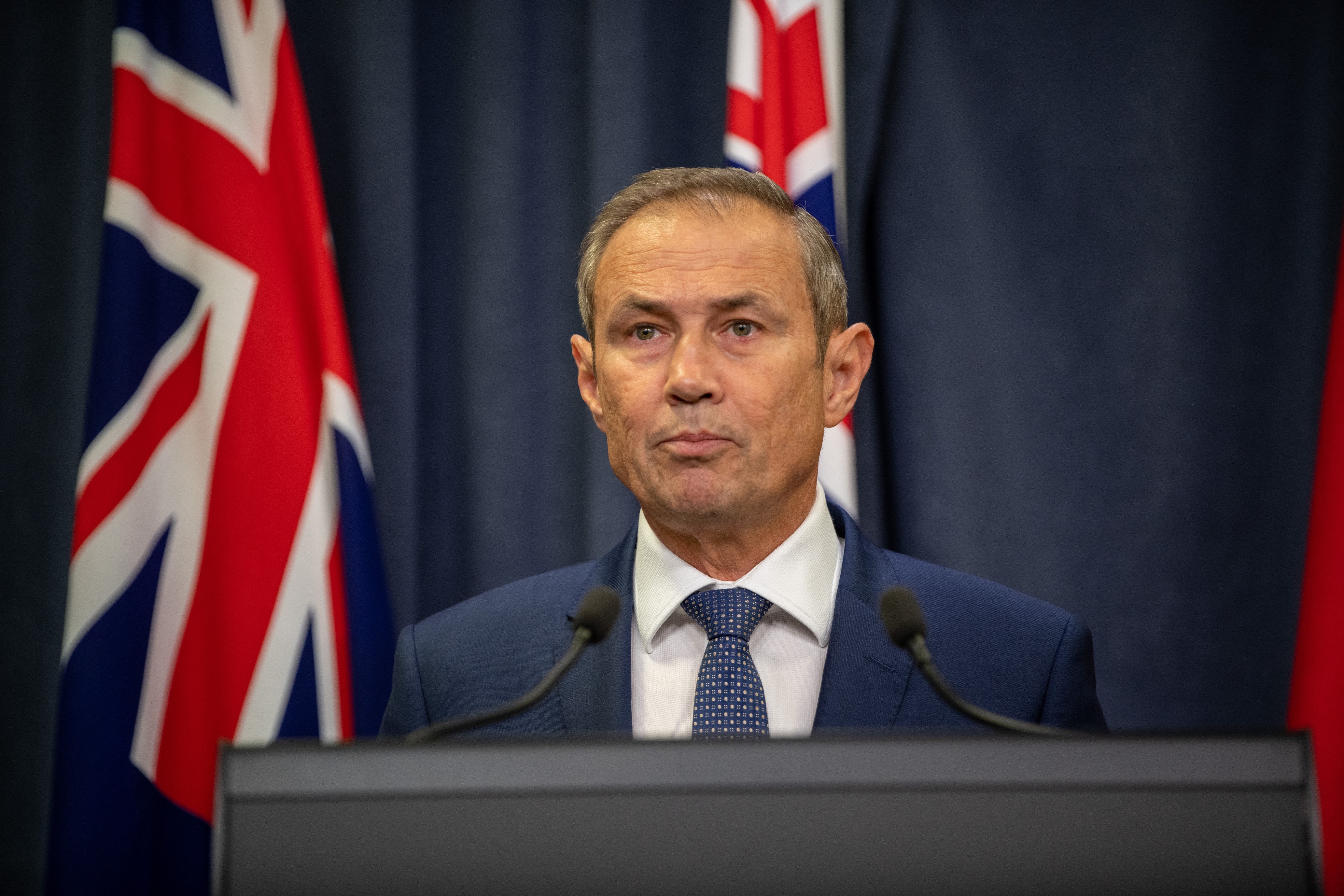 Here's what we know so far about the death of a teenager inside Banksia ...