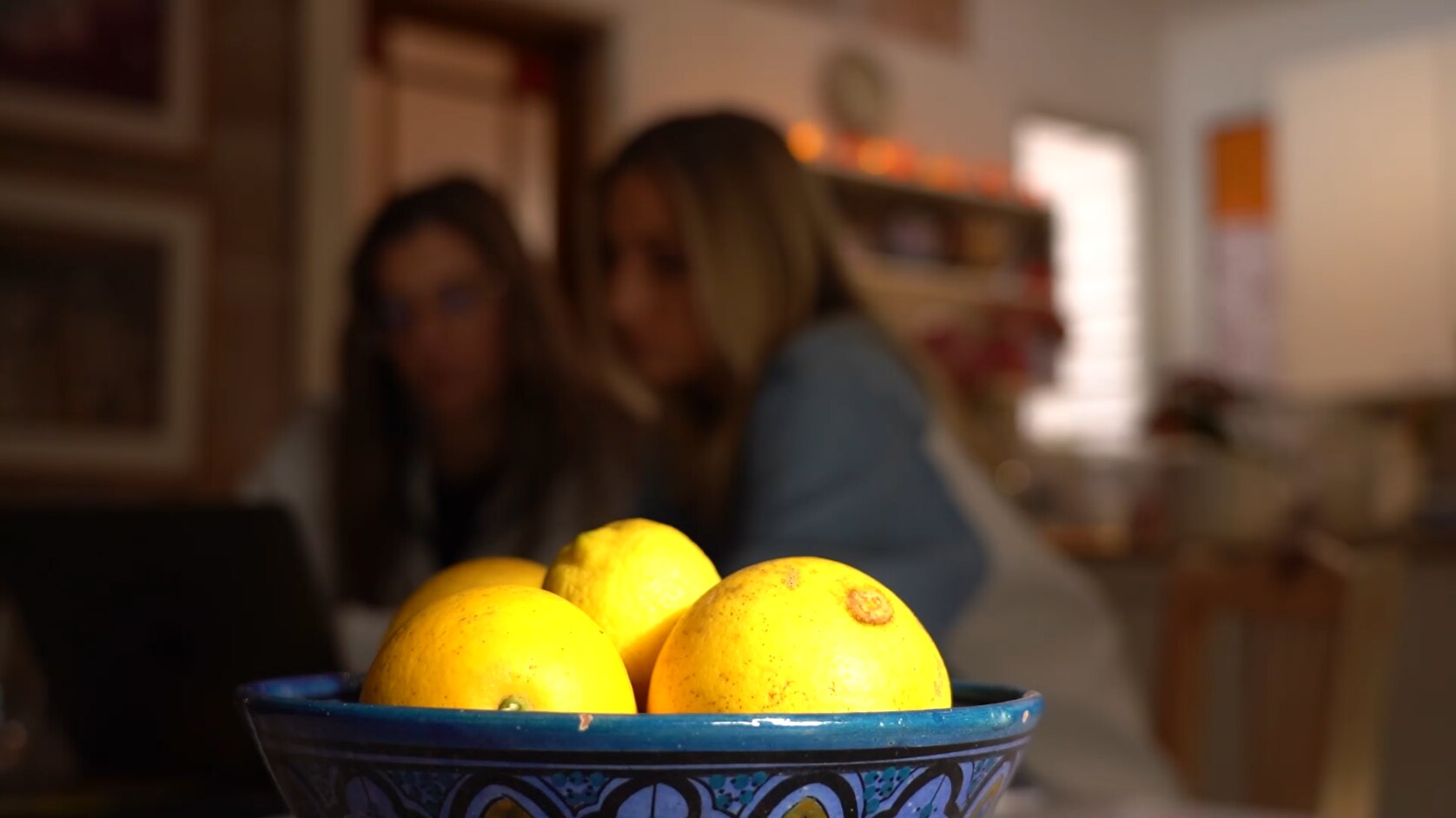 Syl Freedman - ABC News