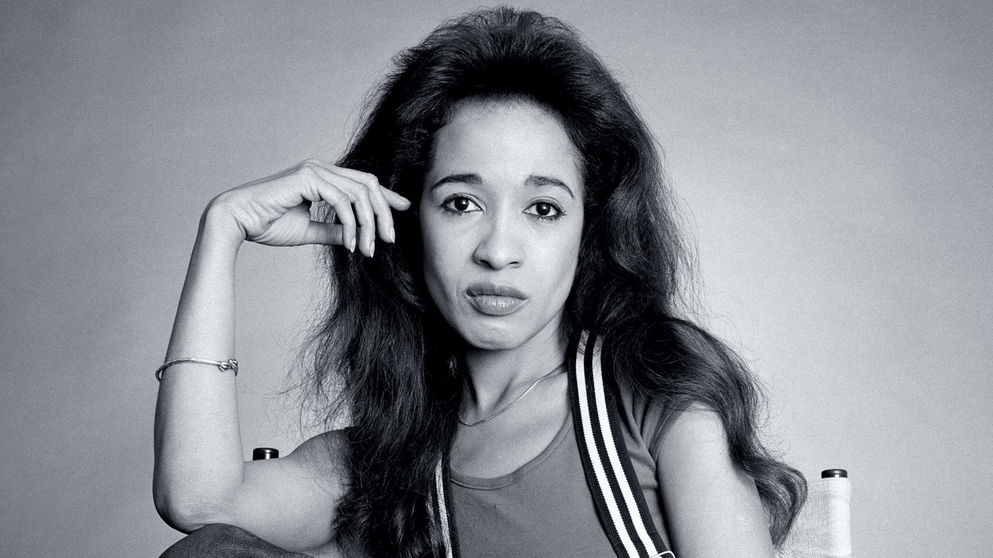 Remembering the great Ronnie Spector through 5 iconic songs - Double J