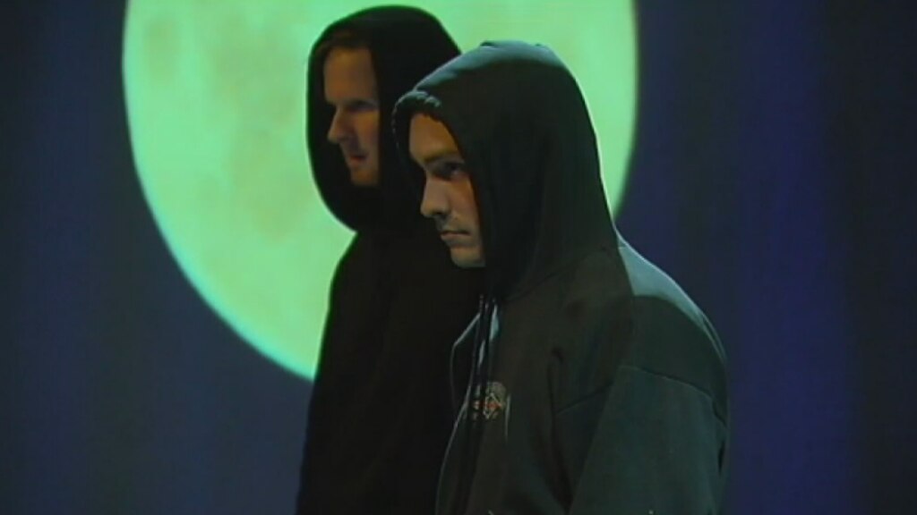 Australian play Lost Boys explores same-sex marriage and history of gay ...